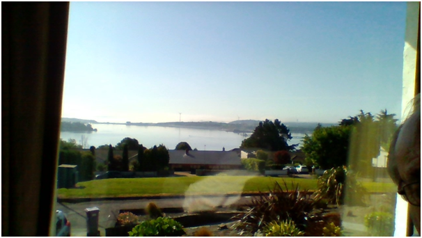 Gallery – PortWatch